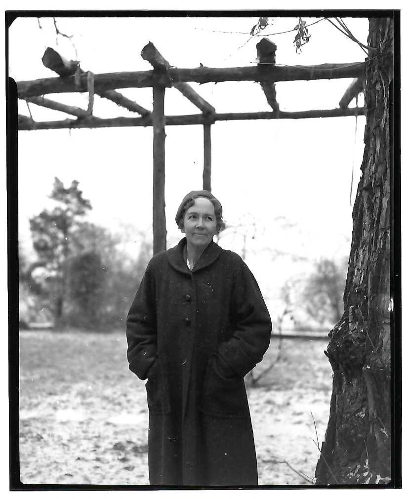Isabelle Keating Savell Isabelle Keating Savell